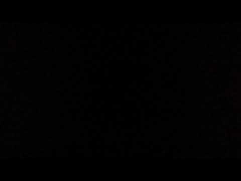 Zehra Aşık - Bakele- Aşk, aşık olduğunla tek vücut olmakmış