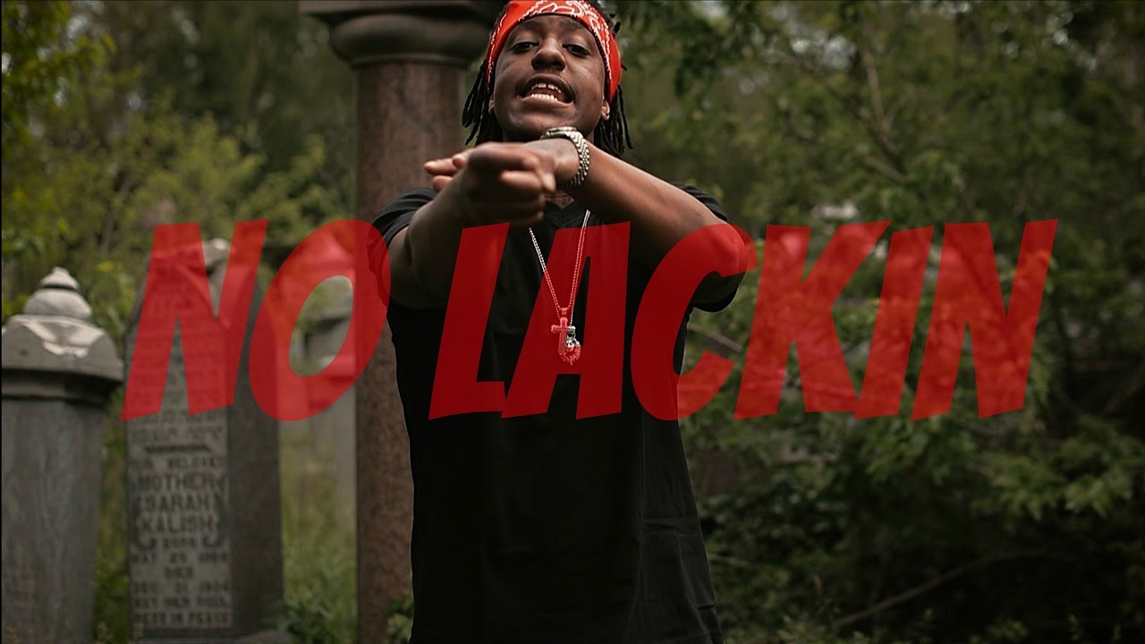 *FREE* RICO RECKLEZZ CHIRAQ DRILL TYPE BEAT - NO LACKIN - Prod. By ...