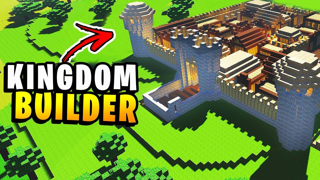 *NEW* HUGE UPDATE for Colony Survival! (0.7 Multiplayer Update) - YouTube