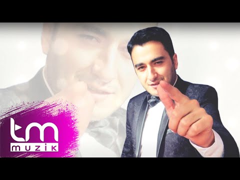 Asef An - Biz Gerek | Azeri Music [OFFICIAL]