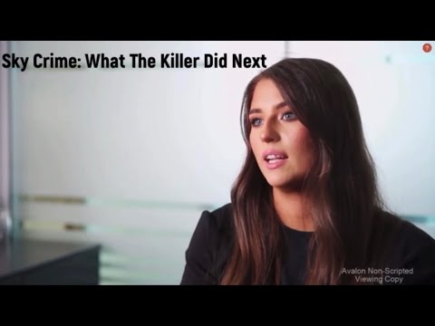 Shaunna Burns: Broadcast Journalist - YouTube
