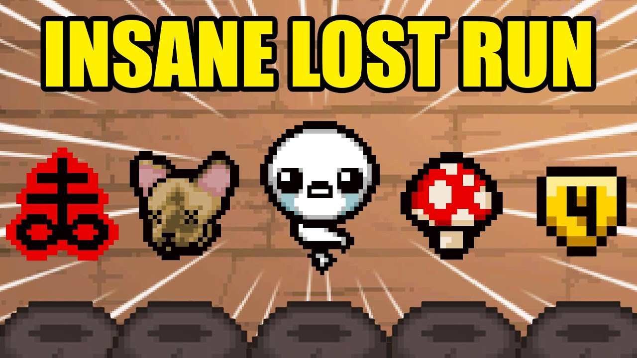 My Best Luckiest Most Amazing Insane Run Ever - YouTube