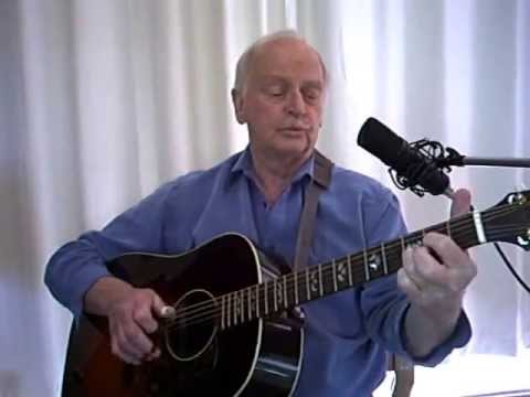 DARCY FARROW ~ Graham McCarthy ( song popularised by John Denver ...