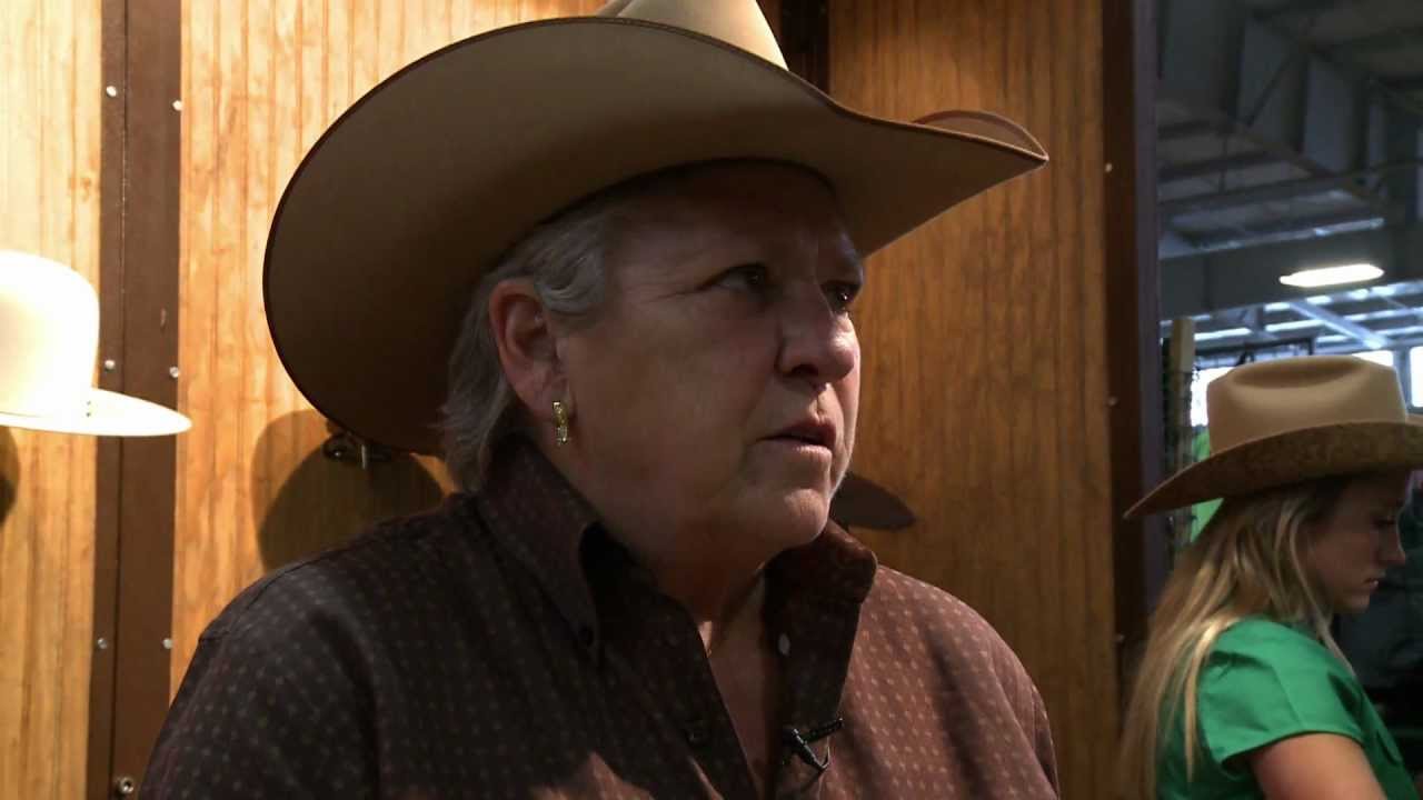 Shorty's Caboy Hattery - YouTube