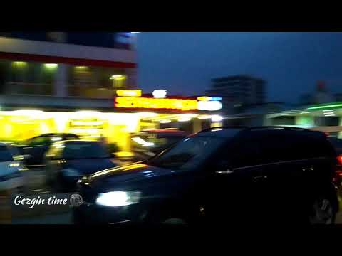 Seyhan paça, Birbiçer, Eyvan Kebap, Kadayıfçı Olcay Adana lezzet durakları lütfen abone olun