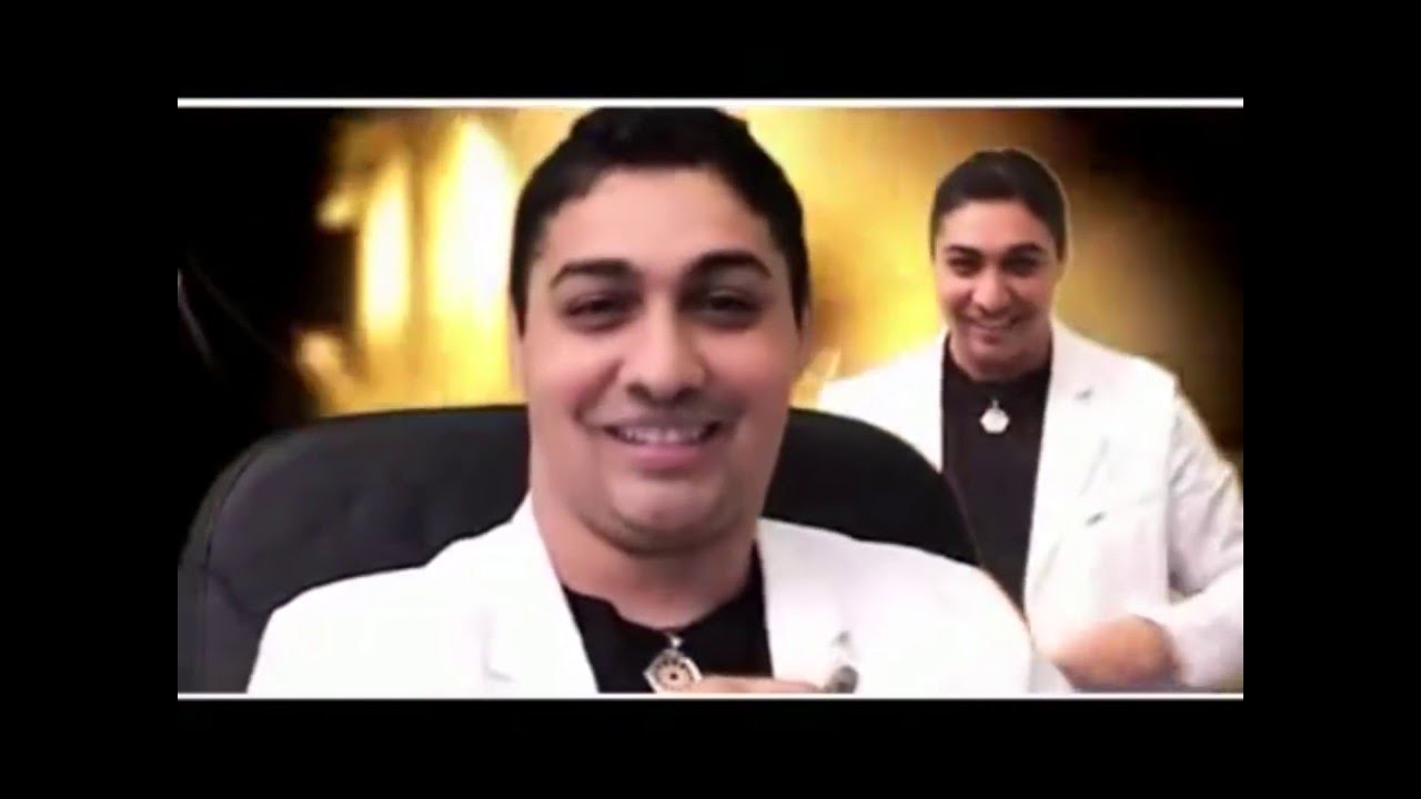 Manele vechi de dragoste -Colaj cu manele hit de dragoste (Manele Hit ...