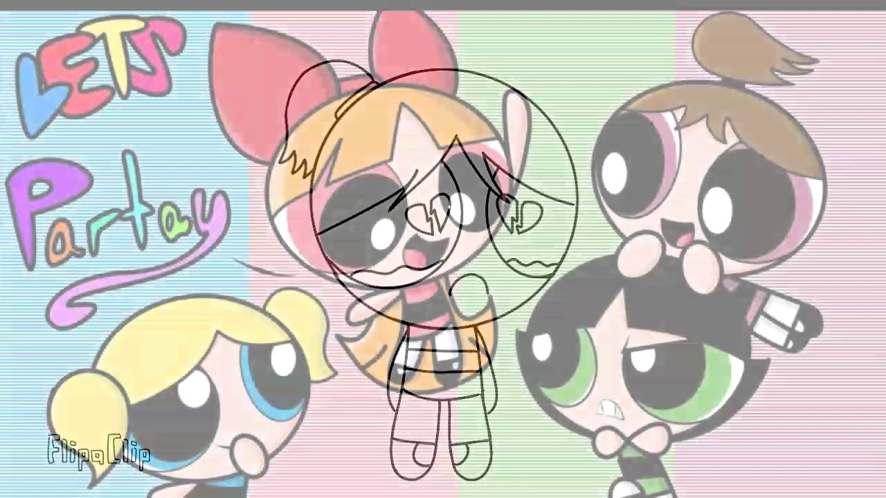 R.I.P Bunny PPG - YouTube