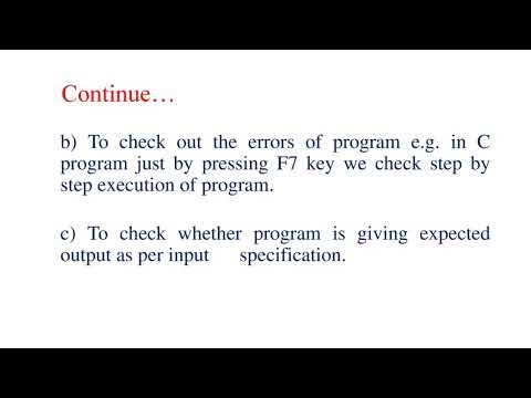 Software_Engineering_Unit1_SPPU. - YouTube