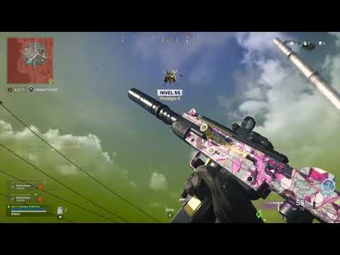 Victoria Renacer. Final 1 vs 4