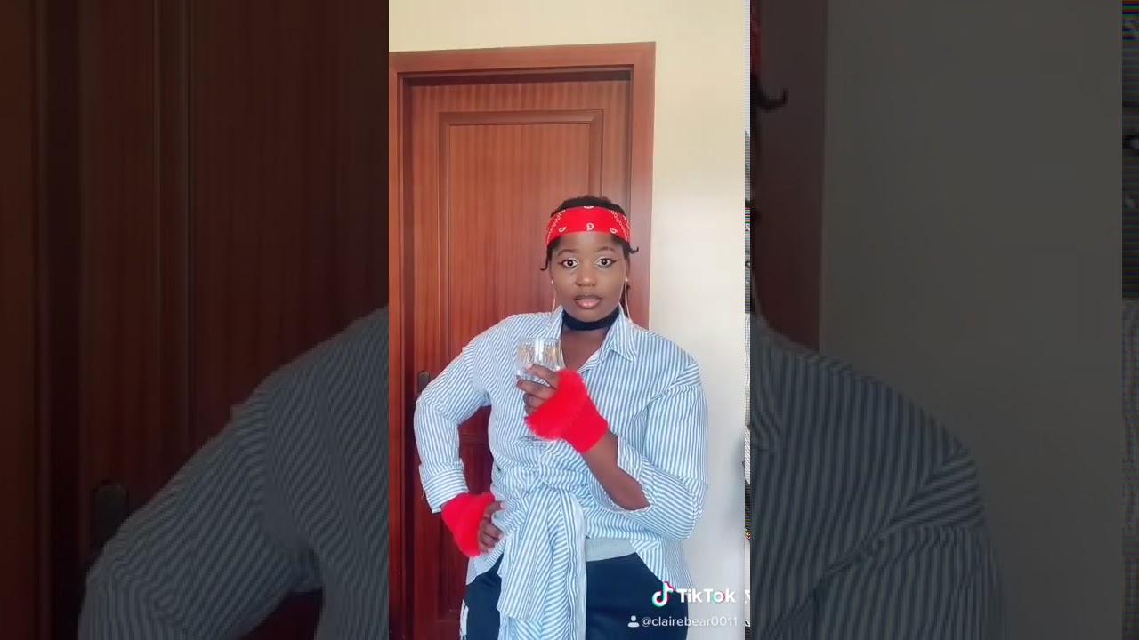 Grace khan Uganda music - YouTube