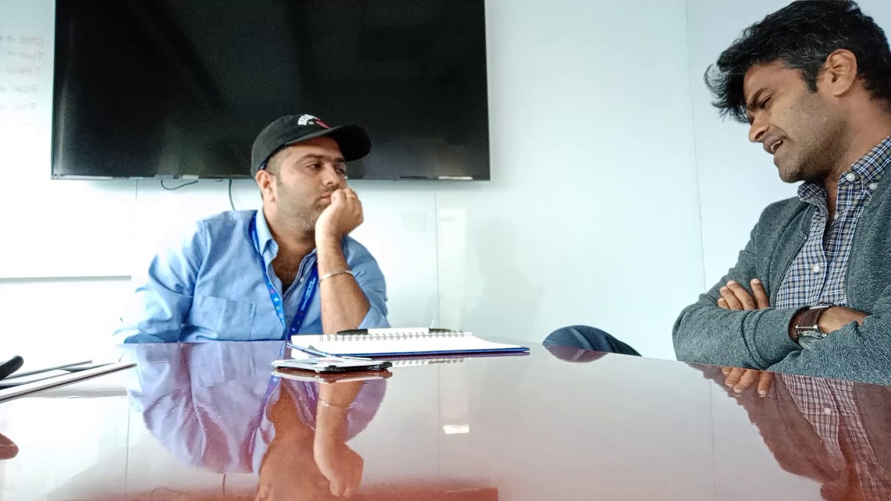 Basics of Investment banking - Desk structure - Who are Traders and ...