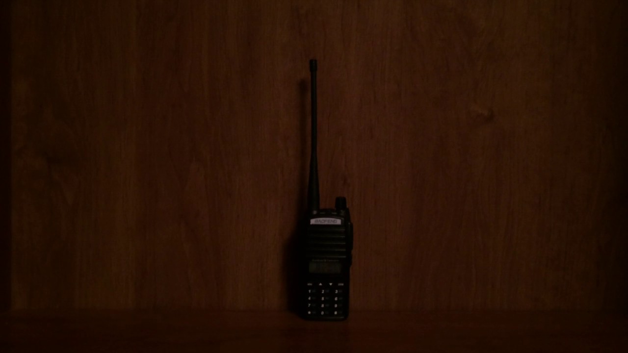 Fire Department Test Tones - YouTube