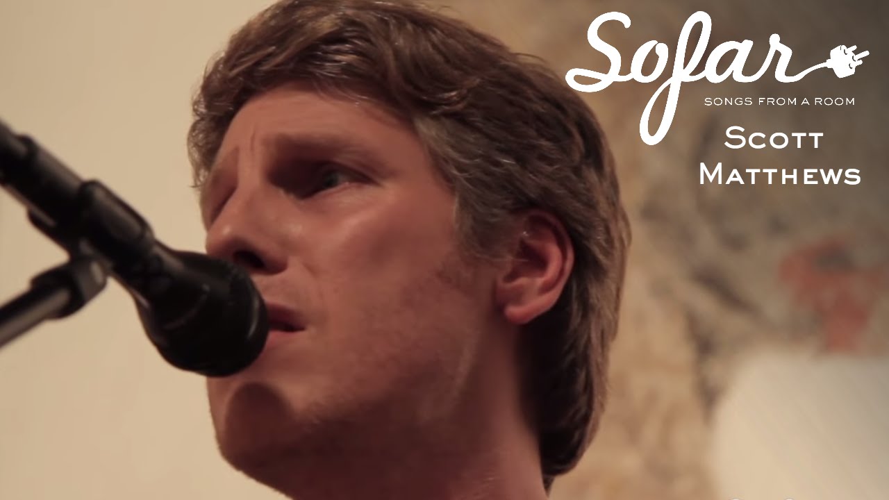 Scott Matthews's Instagram, Twitter & Facebook on IDCrawl