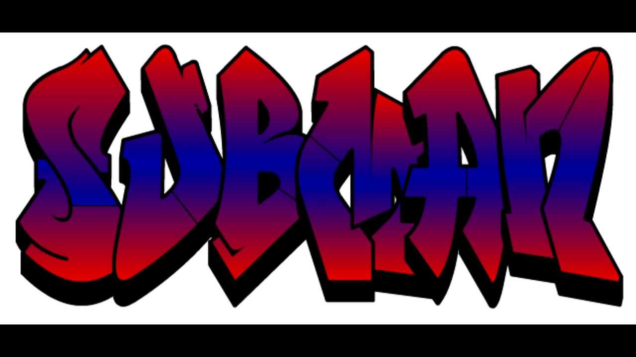 Subman - Életem 2. [HD] - YouTube