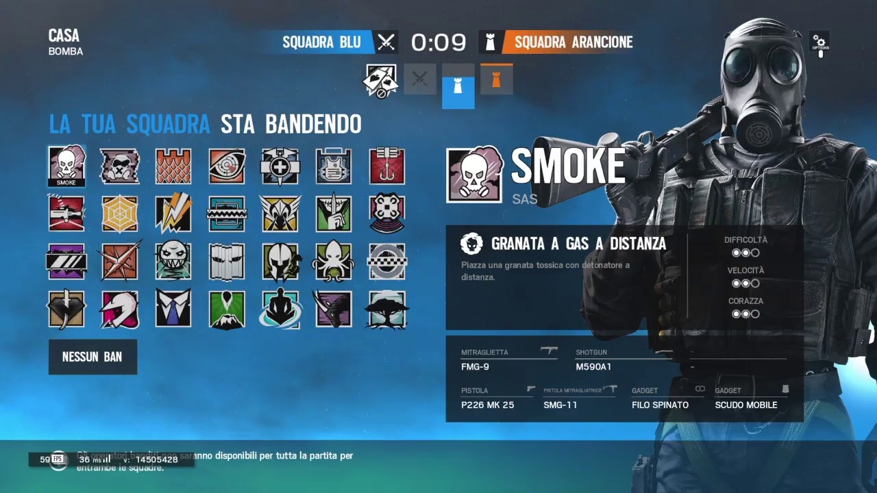 R6 - YouTube