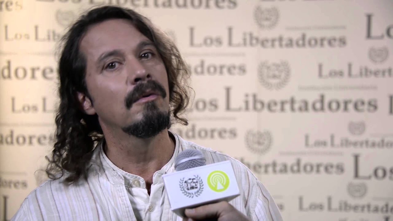 Entrevista Arthur Arruda Leal - parte 1 - YouTube