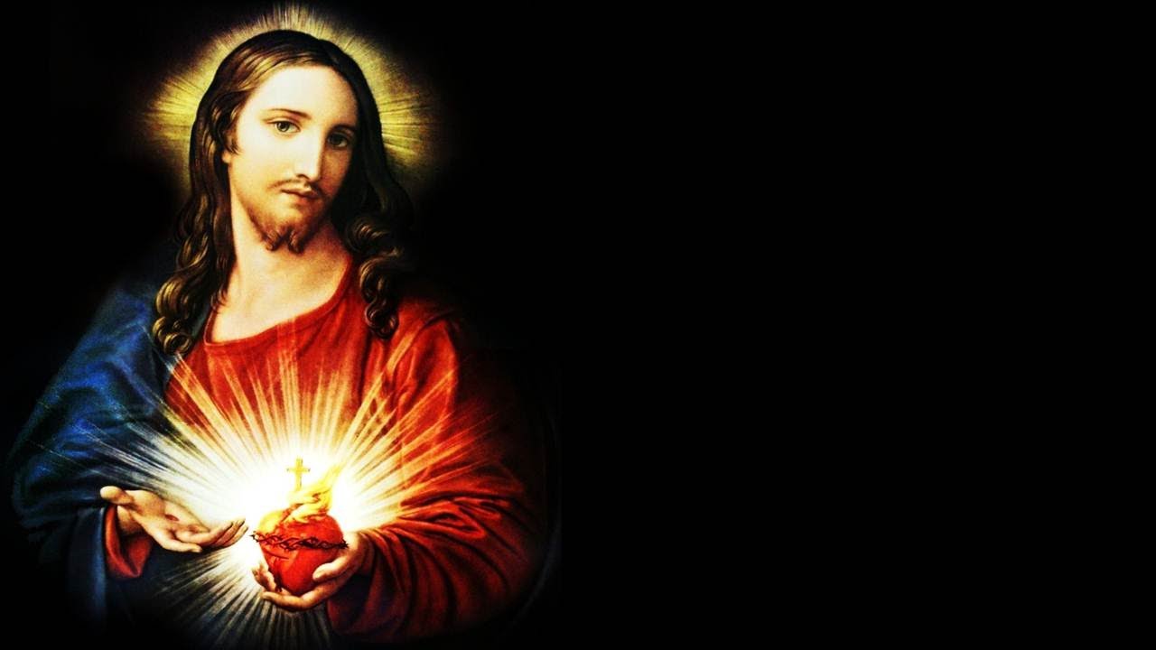 QUERO TER UM CORAÇÃO CURADO - Um Coração Curado (Fátima Souza) - YouTube