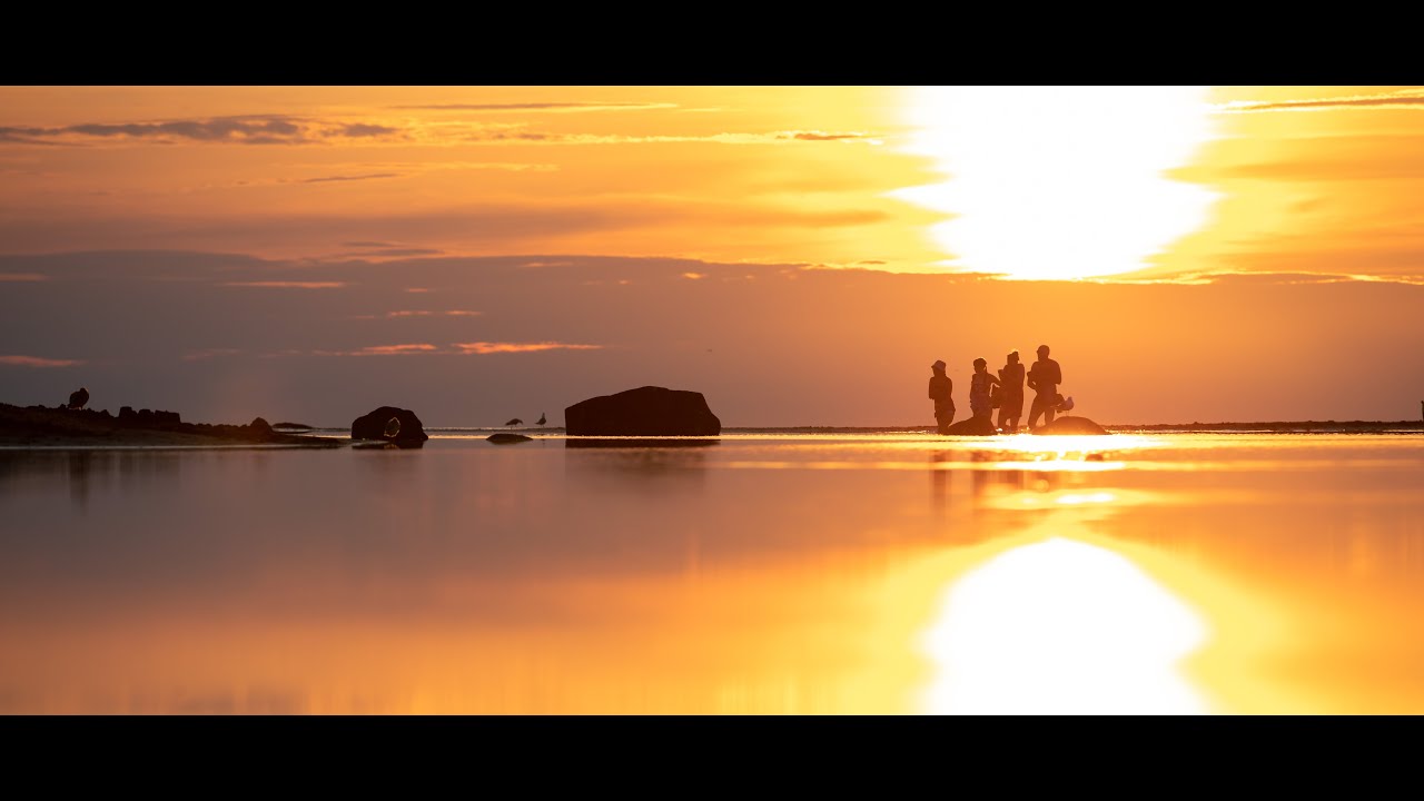 5. Visit Kalajoki - YouTube