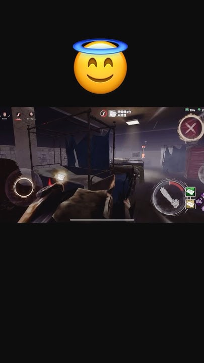 #dbd #dbdモバイル #dbdshorts #dbdmobile #dbdsurvivor #dbdkiller #dbdm #ヒルビリー#じゃじゃーん - YouTube