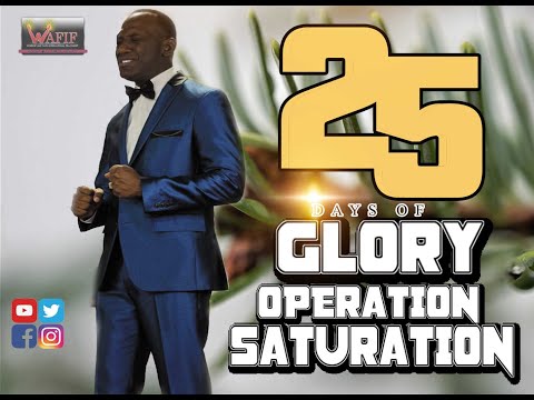 Welcome to Our Second Service : January 26, 2020 - - YouTube