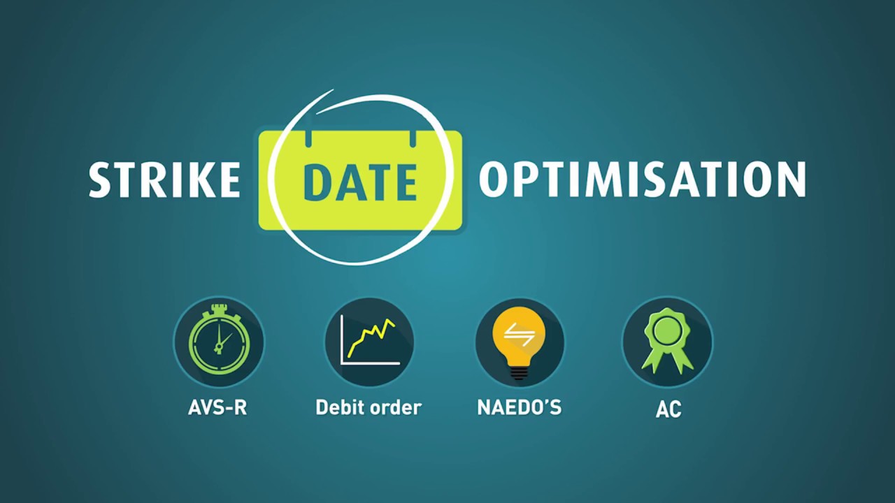 EasyDebit explainer video - YouTube