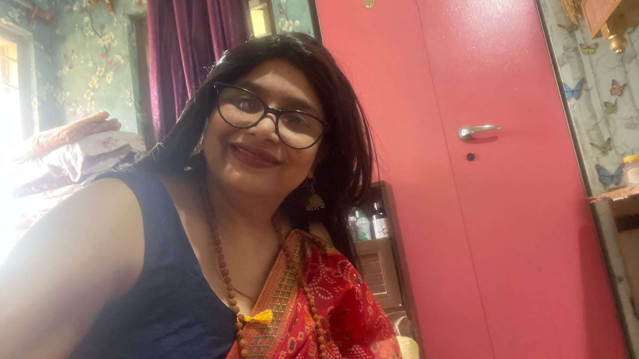Halud Ghuri is live - YouTube