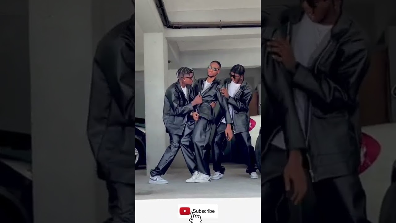 Omah lay - woman | woman by omah lay - YouTube