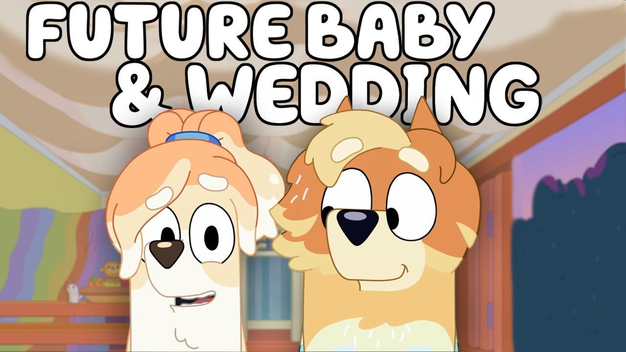 The Future of Rad & Frisky: Deep Dive into Double Babysitter & The Sign ...