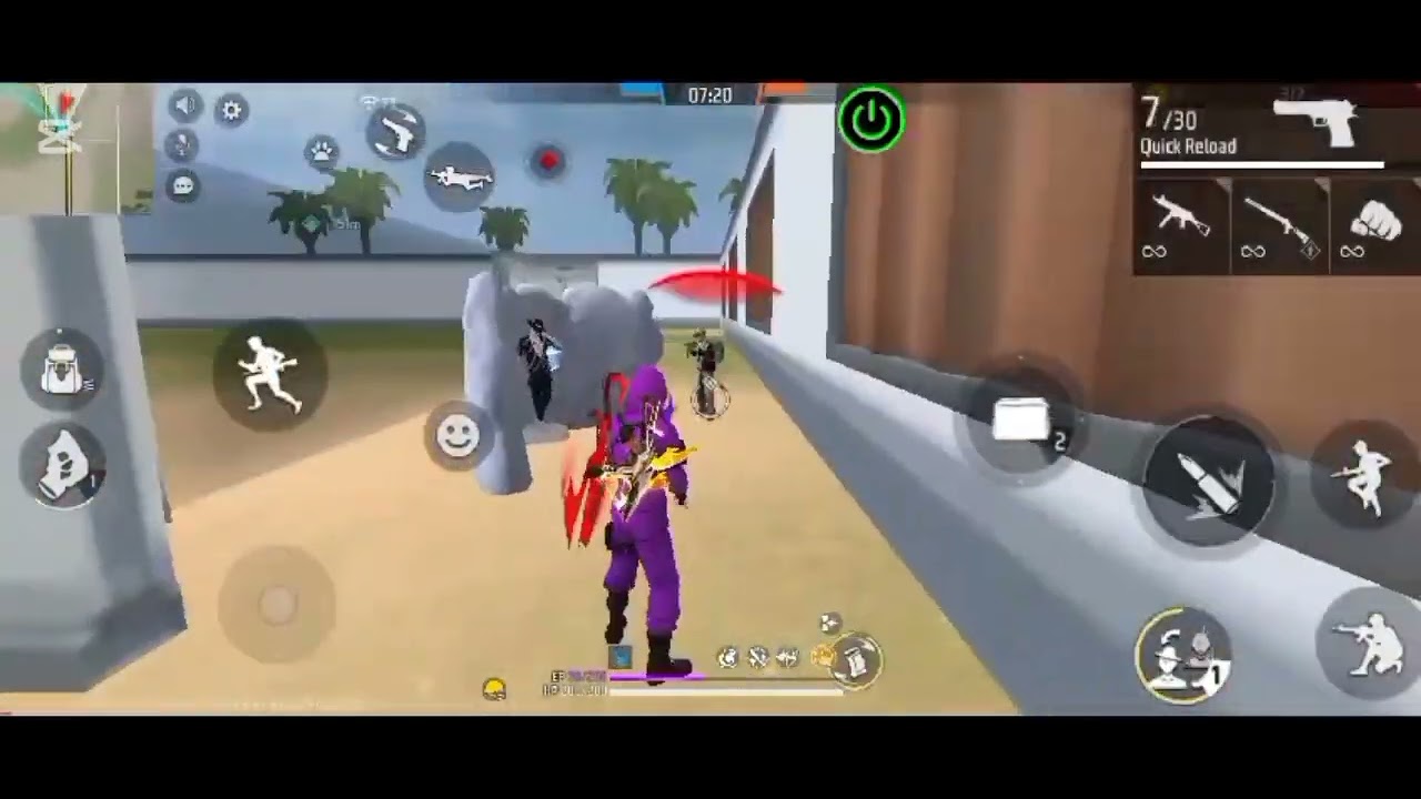 hi #fffffffff - YouTube