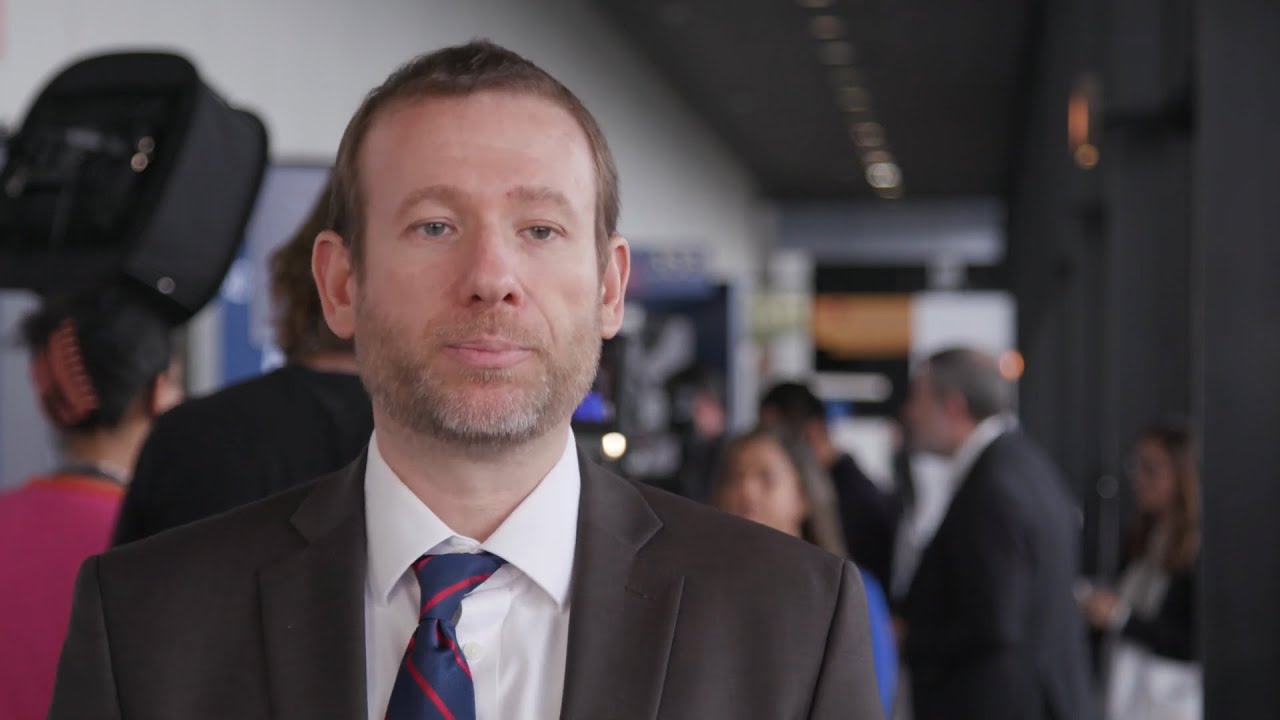 PHE885, a T-Charge manufactured BCMA-directed CAR-T therapy in R/R ...