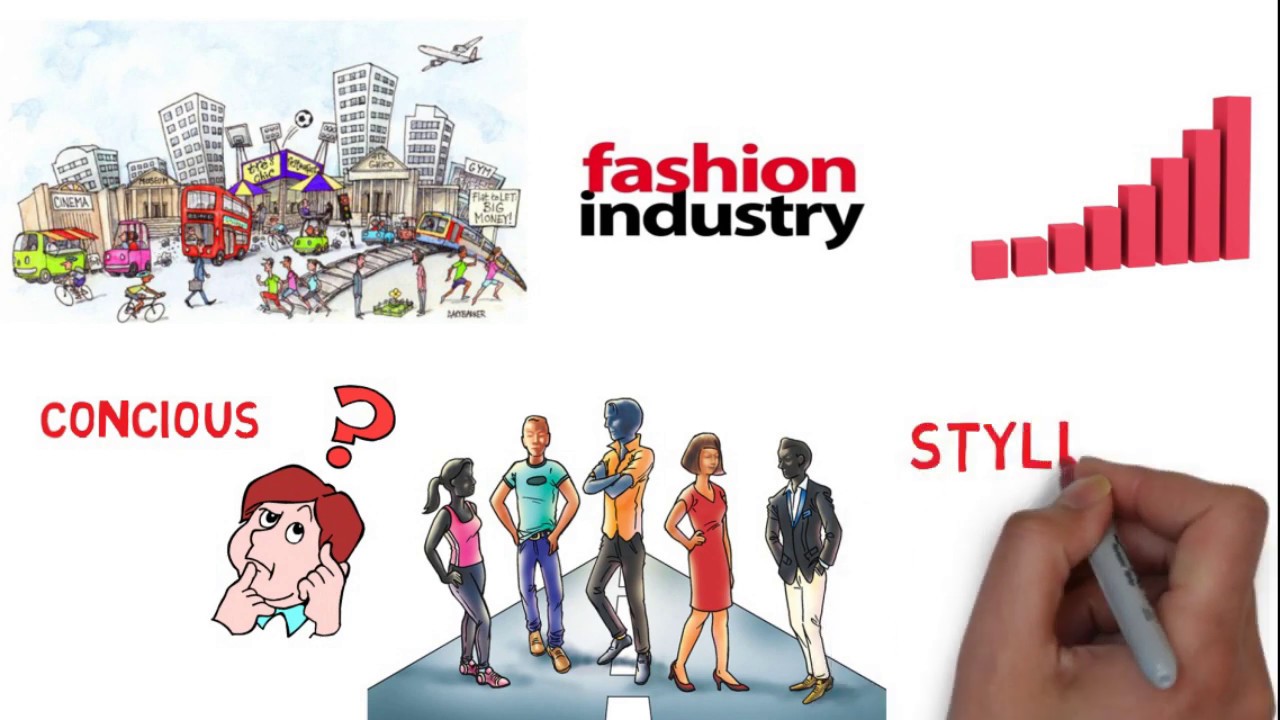 how-to-become-a-fashion-designer-in-india