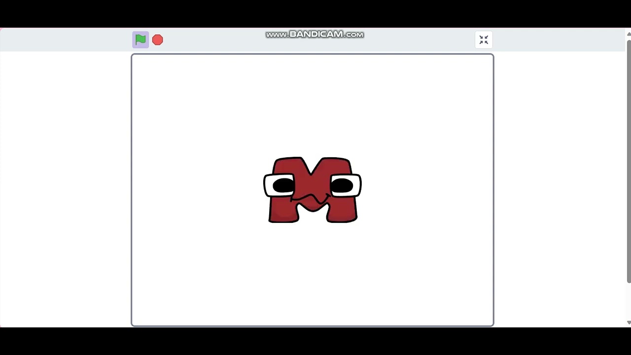 LowerCase RALR PACK! - YouTube