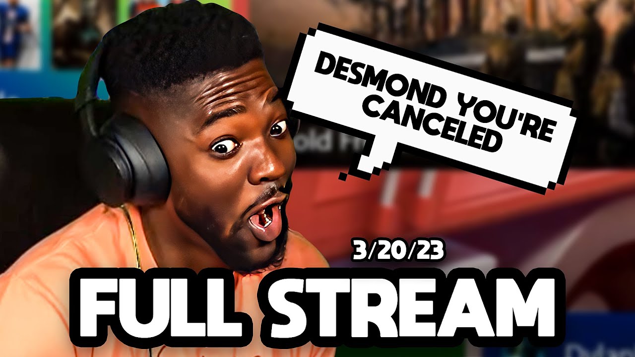 RDC Members Get Canceled | SpeedRunners | Ultimate Chicken Horse | Full ...