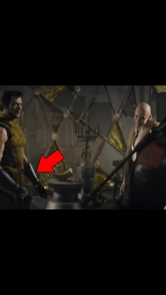 Why logan got scared #youtubeshorts #logan #scared #shortsvideo - YouTube