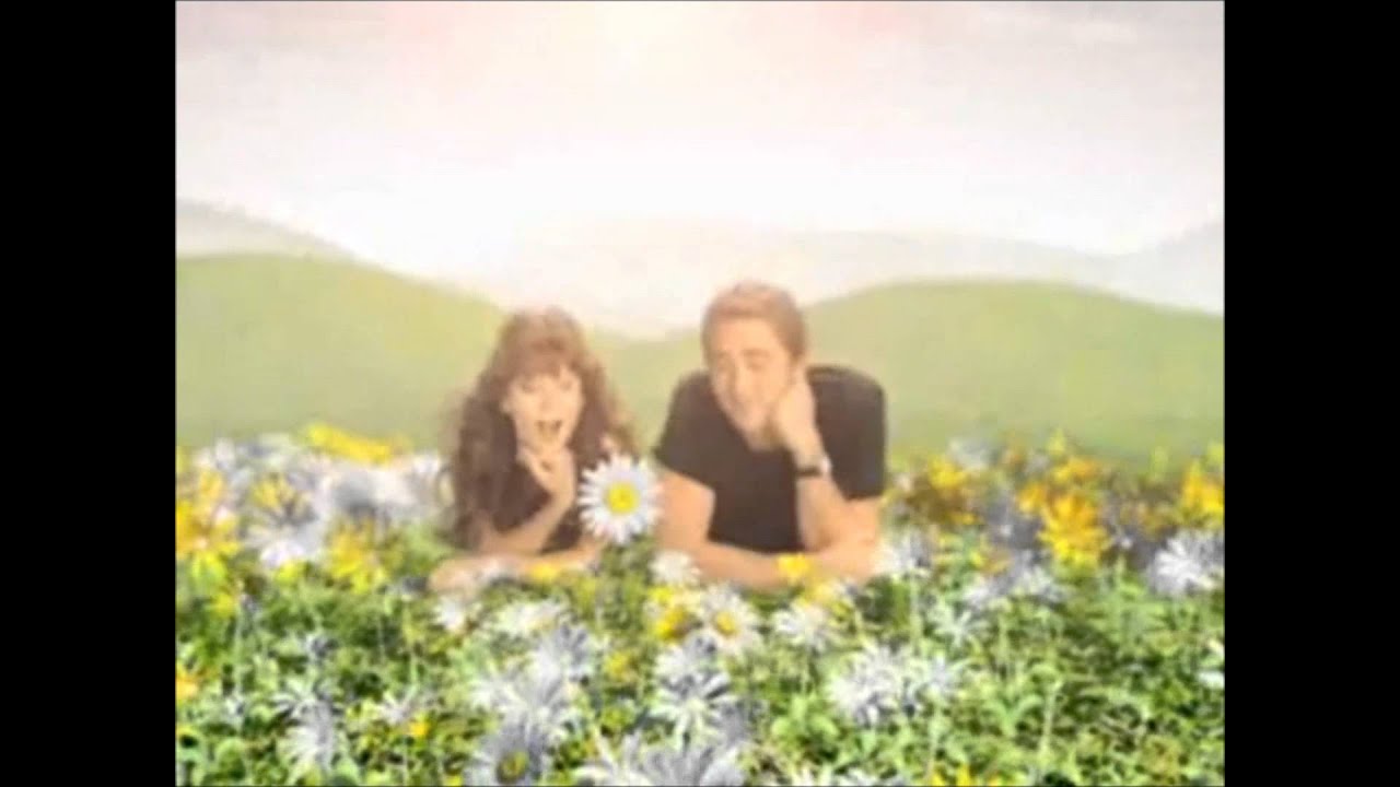 ABC 2008 (Start Here) - YouTube