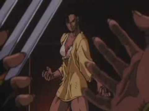 Street Fighter 2: Chun-Li VS Vega (American VS Japanese OST)