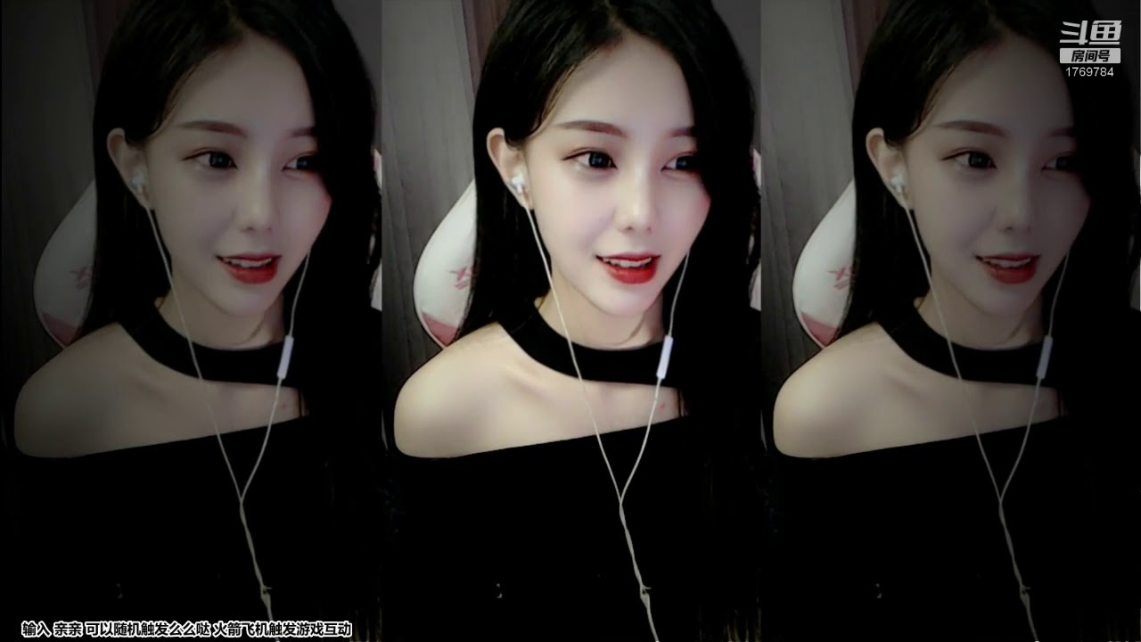 (ASMR) Chinese ASMR | Relaxing massage&Ear - YouTube