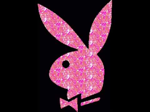 Mc menorzinha - Recalque