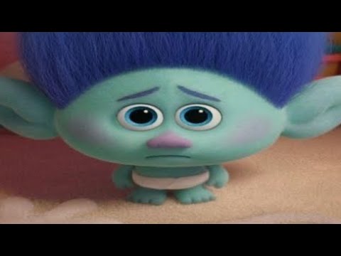 Windeylot ahh animation - YouTube