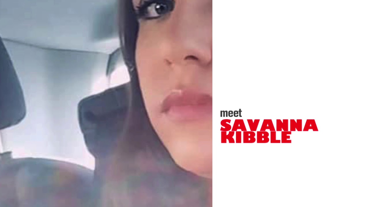 The Despin’s on Vacation (Trailer) - YouTube