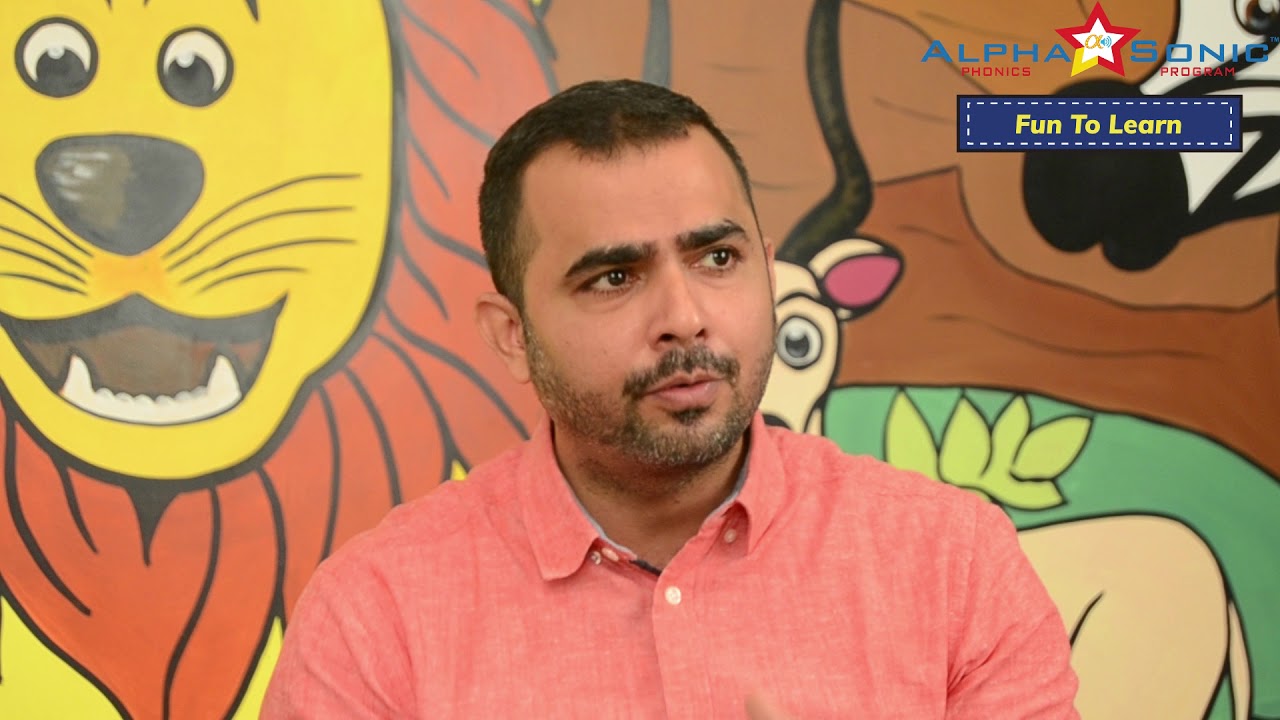 Alpha Sonic Product - YouTube