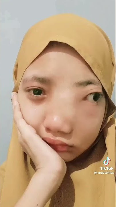 tik tok viral 2021 - YouTube