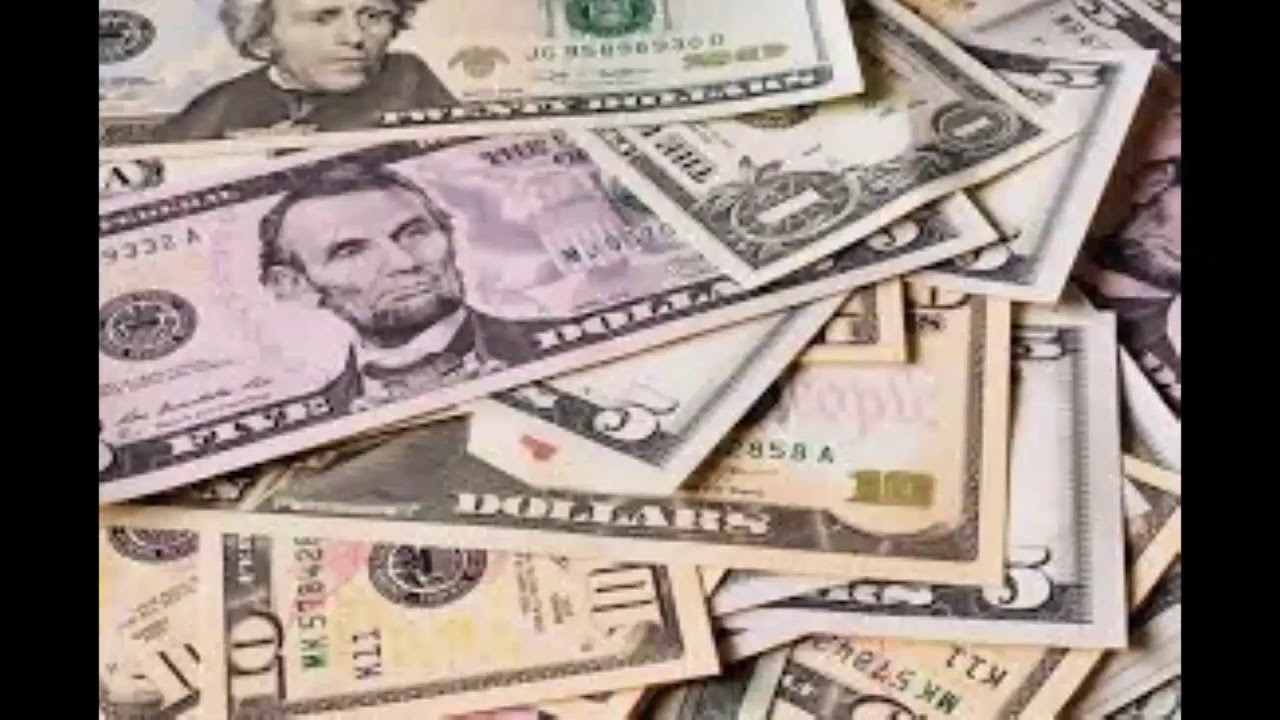 How to exchange US Dollars into any country local currency - YouTube