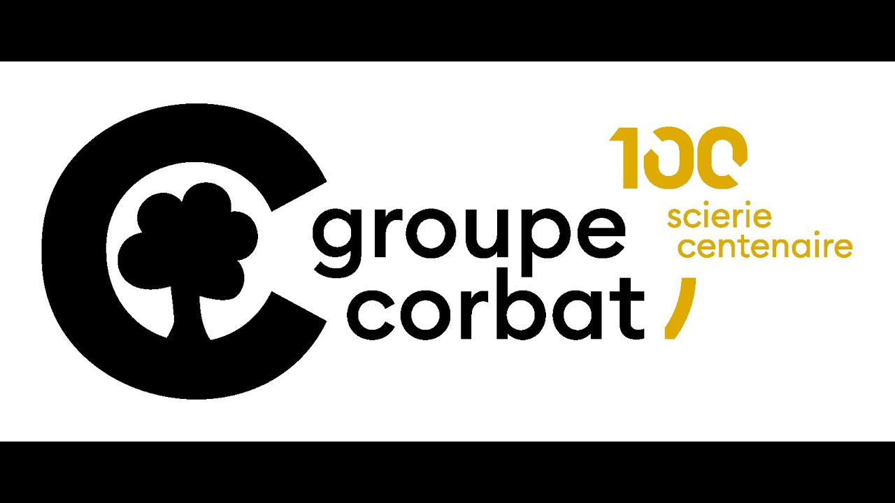 🎥 100 Jahre Groupe Corbat - Ein Jahrhundert, das im Holz verwurzelt ist ...