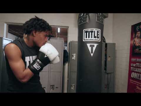 Professional Choice 125lb Leather Heavy Bag #OGHBL