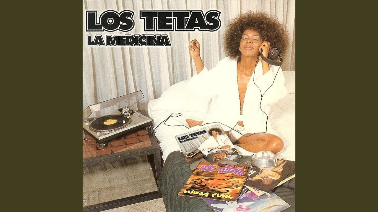 El Elemento - YouTube Music