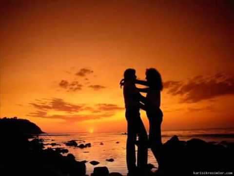 Polemick- gün dogsun