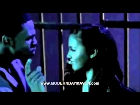 Jason Derulo - In My Head (Official Video) "www.moderndaymaven.com ...
