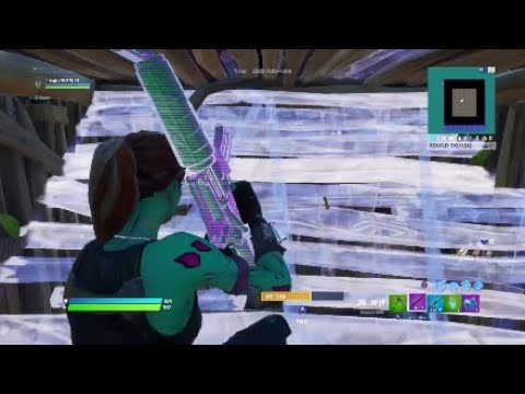 Team Ultra - YouTube