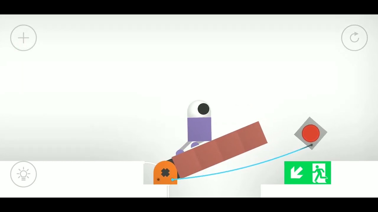 Odd Bot Out - Level 20 - YouTube